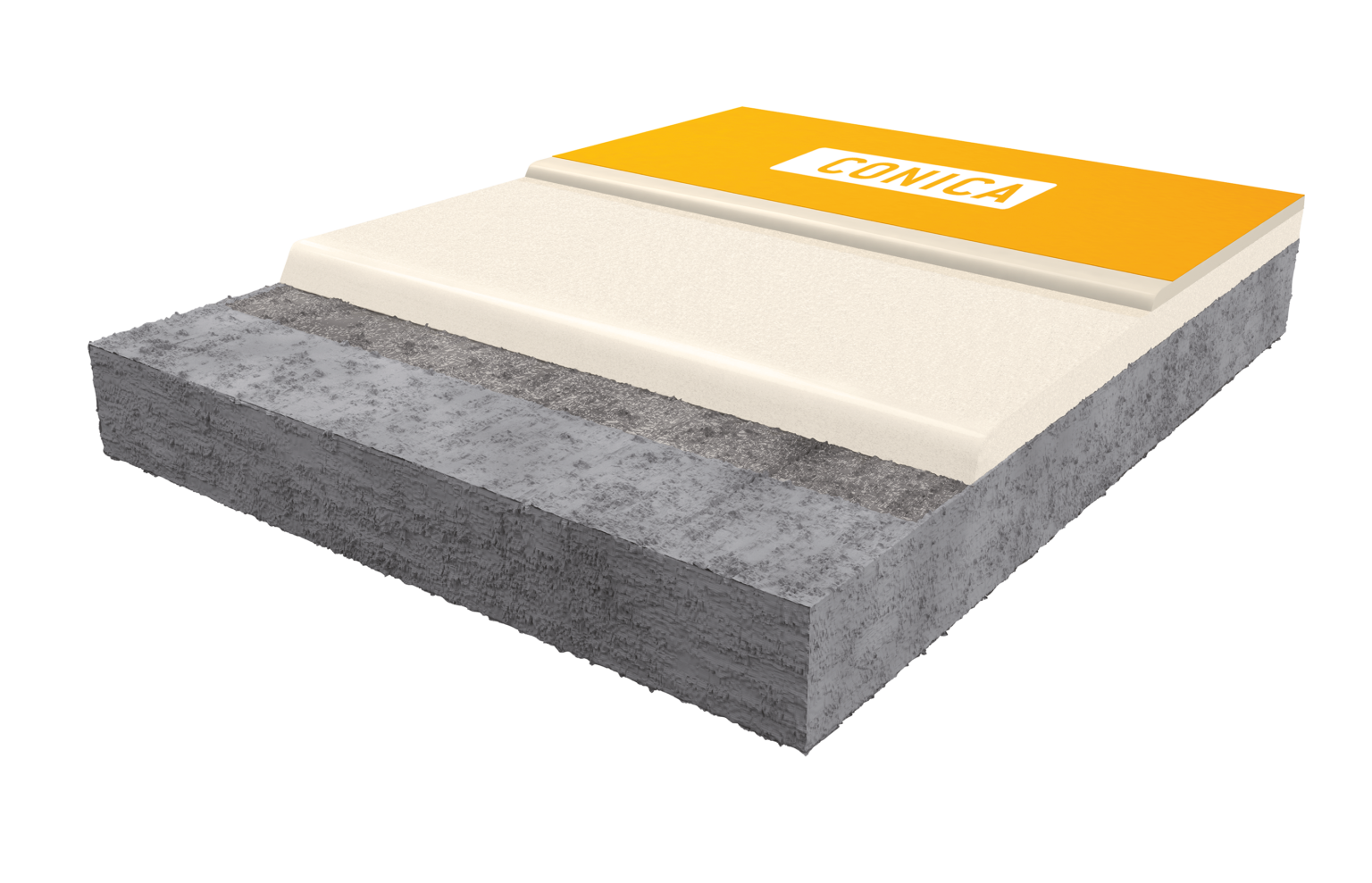 CONIPUR HG protect+ FULL PUR - Methode Bau Kft