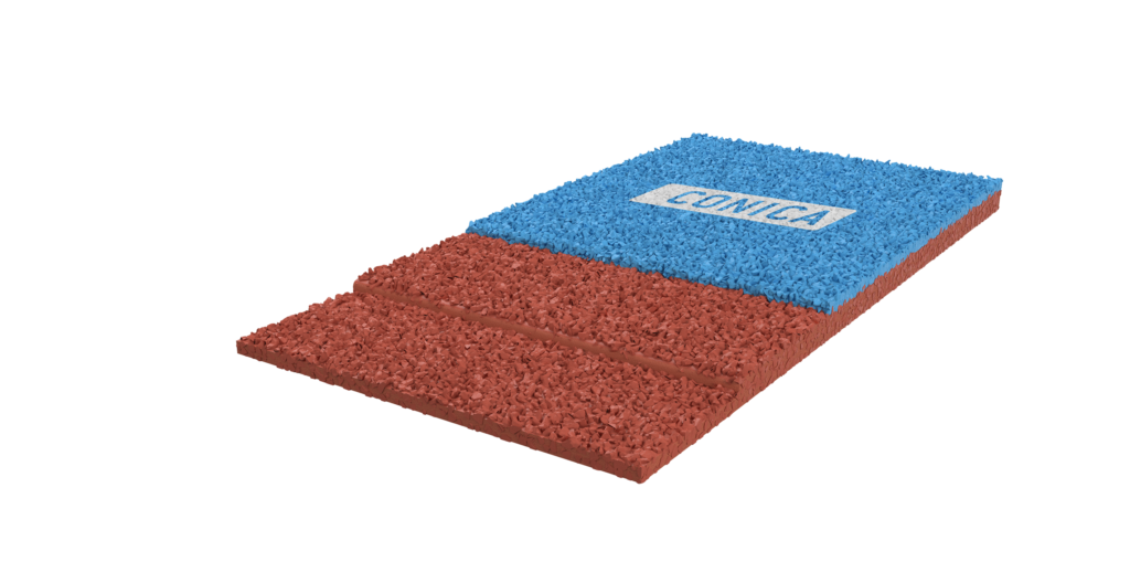 CONIMPUR M - Methode Bau Kft